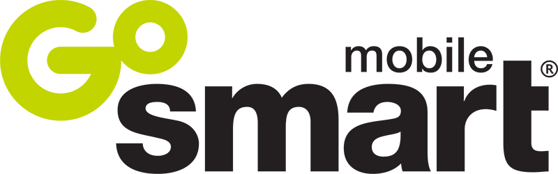 Dealer Resources | Cellucom Group