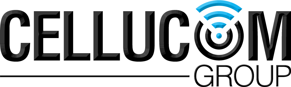 Login | CellucomGroup